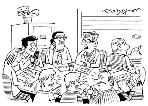 here s why 80 of software engineers never become senior developers hackernoon