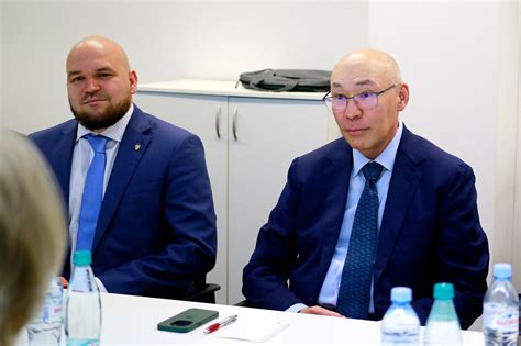 საქ საქართველოს ეროვნული ბანკი • National Bank Of Georgia