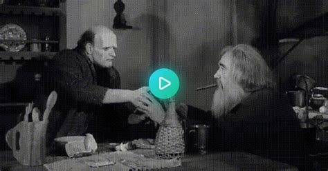 Fire Bad  On Imgur