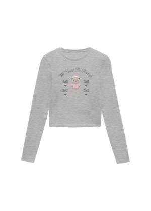 Collections - Ariana Grande | Shop