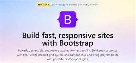 How To Use Bootstrap With Less Comprehensive Guide
