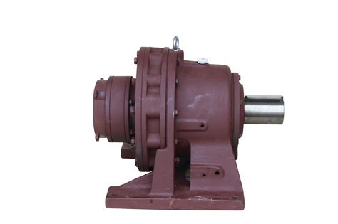 여기에마켓 제품 동신테크노