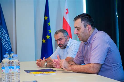 Euro Credit ევრო კრედიტი Home Facebook