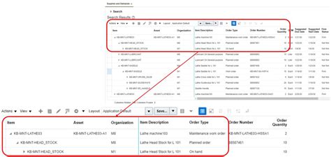 Oracle Supply Chain Planning Cloud 20D What S New