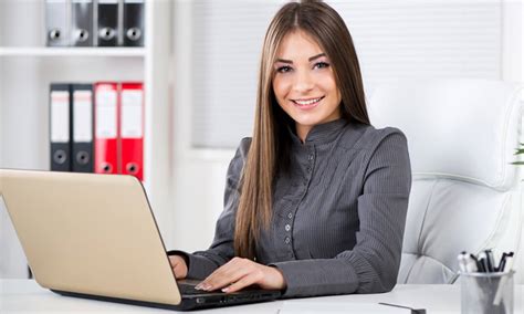 Excel 2016 Advanced IStudy