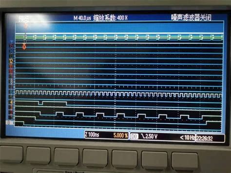 The Measured Value Of Ad7606 Is About 4 Times The Actual Value Qanda Precision Adcs Engineerzone