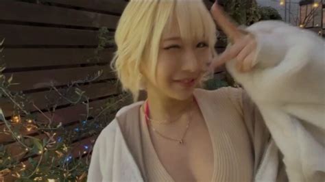 パリピヤリマンギャル痴女降臨！ 超超ビッチのギャルは何度イッても終わらない！ドm男子を顔騎＆激ピス騎乗位で抜きまくり！ 乙アリス Post1