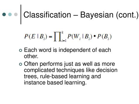 Ppt Automatic Classification Document And Filing Powerpoint