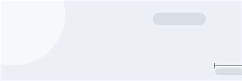 Numpy And Pandas For Data Analysis Dataquest