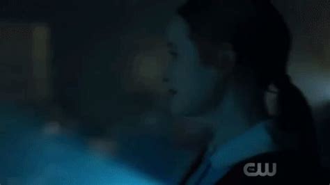 Cheryl And Toni S Cutest Moments In Riverdale