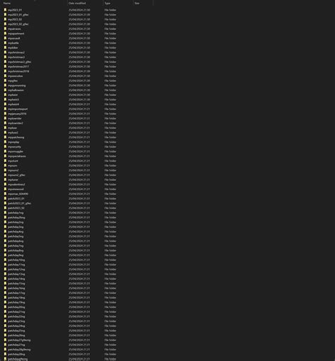 FiveM Integrity Check Failed And The Game Had To Be Terminated FiveM Client Support Cfx Re