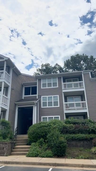 Maryesa Jackson On Linkedin Mindfulness Nature Gratitude Happiness Community