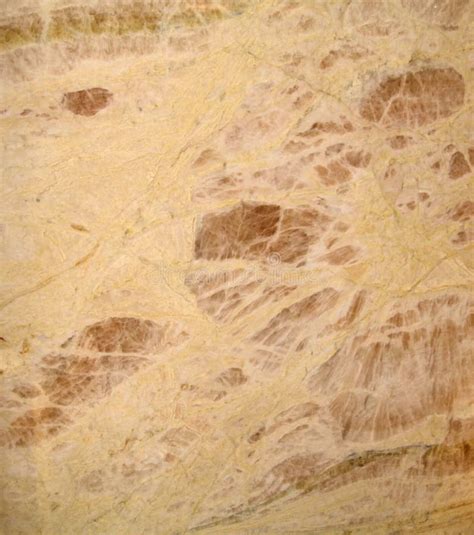 Pink Onyx Marble Plate Background Texture Natural Stone Texture Map