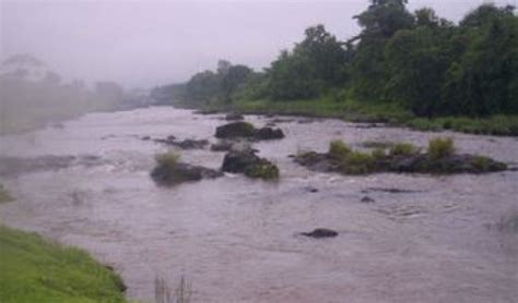 Neth News Sri Lanka Latest Sinhala News And Headlines Sri Lanka News පිටාර ගැලූ ගංඟාවල