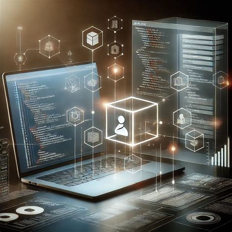 Harsh Shah On Linkedin Integrating Third Party Libraries Made Simple Adding Third Party