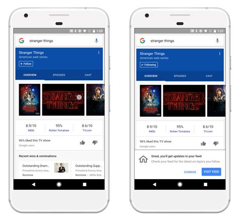 Android Nieuws Week 36 Android One En Google Feed Android Planet