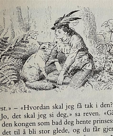 A Hobbit Sized Girl And Her Thoughts On Tumblr