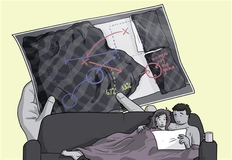 Guest Blog Relearning To Have Sex After A Hysterectomy Girl On The Net