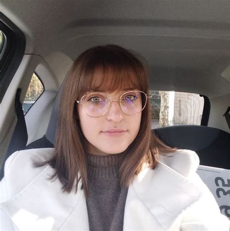 Alexane Poisson I Particuliers