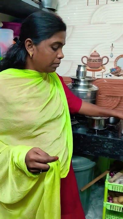 Night Special Dinner 🍽️ Youtube