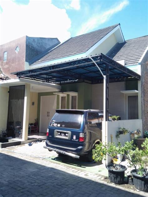 Heritage Regency