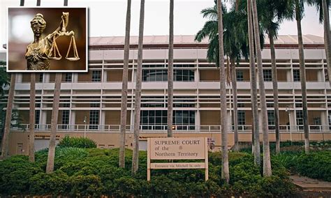 Stepdick Who Sexually Abused His Disabled Stepson Says He Wouldnt