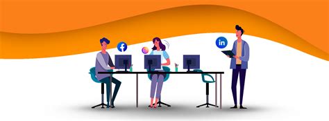 Infinite Open Source Solutions Llp We Are Hiring Software Product Test Lead Exp 3 Year