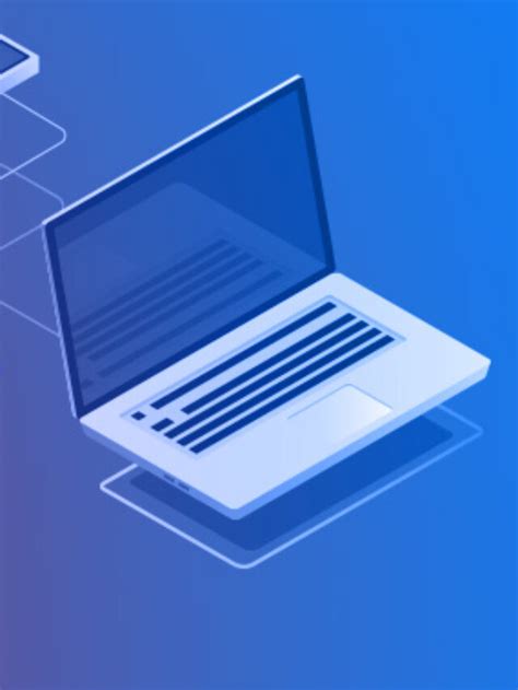 How To Optimize Server Response Time