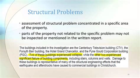Types Of Technical Reports Pptx