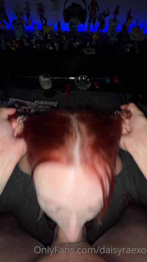 Onlyfans Daisy Rae Fortnite Facefuck Vertical P Intporn Forums