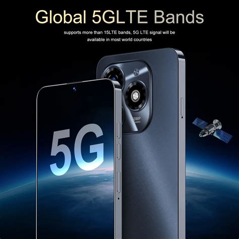 Tecno Phantom Android Keypad Spark 20 Pro Original Mobile Phone