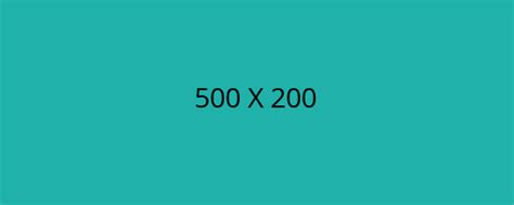 Preview Bootstrap Html Snippet Product List