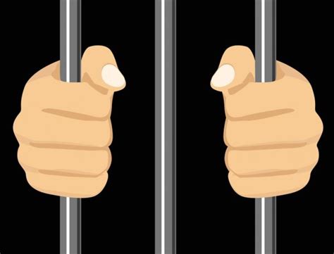 Vsftpd Refusing To Run With Writable Root Inside Chroot Mikes Tech Blog Wb8erj