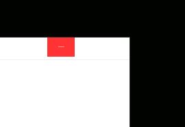 C How To Disable Window Close Button And Image In Winui Stack Overflow