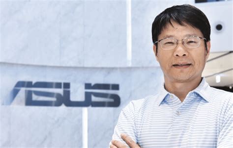 Aics 首攻智慧醫療 端成果 Aics