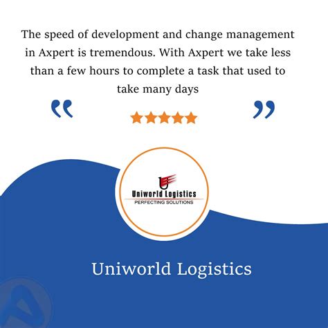 Low Code Software Development Platform Axpert