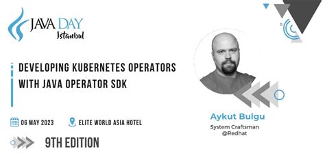 system craftsman posted on linkedin