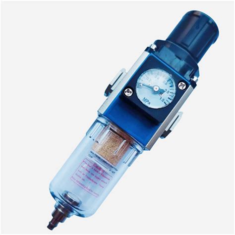 GFR200 Air Source Processor Buy GFR200 Air Source Processor Product