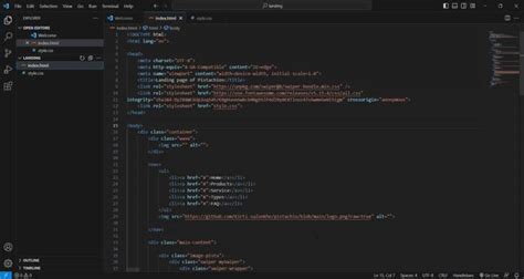 Ananya Tripathy On Linkedin Task1 Technohacks Technohacksedutech Technohacks Webdevelopment