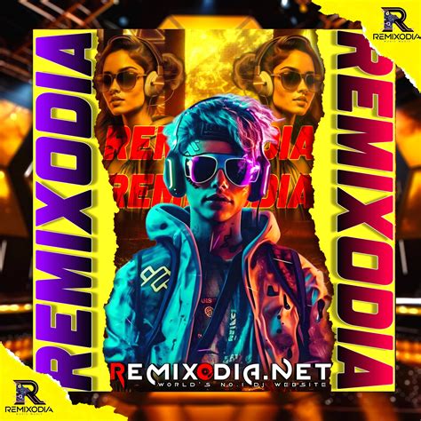 Chaman Chatani Tapori Tribal House Mix Dj R3 Remix Mp3 Song Download Remixodia Net