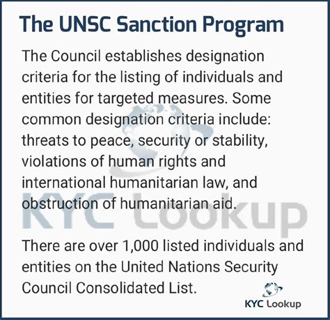 Siddharth Mehrotra Cams Posted On Linkedin