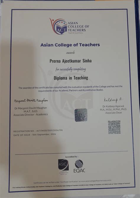 Teaching Tesol Tefl Professionaldevelopment Education