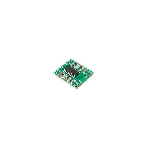 Rer Module Ampli Arduino 2 X 3w 5v