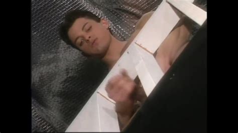 Alex Stone Threesome Eporner