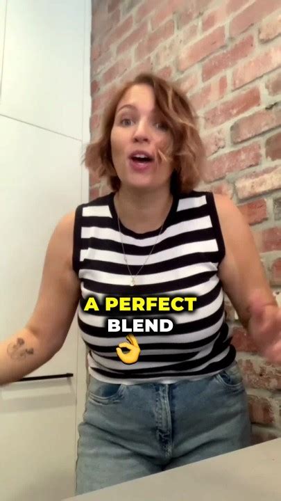 Skill Samurai Coding And Stem Academy Aunz On Linkedin How Coding Can