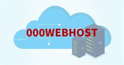 000webhost 免費的 Php Mysql 網頁空間 探索實驗室