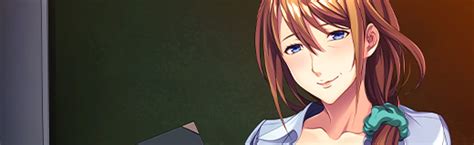 アパタイト オフィシャルダウンロードストア
