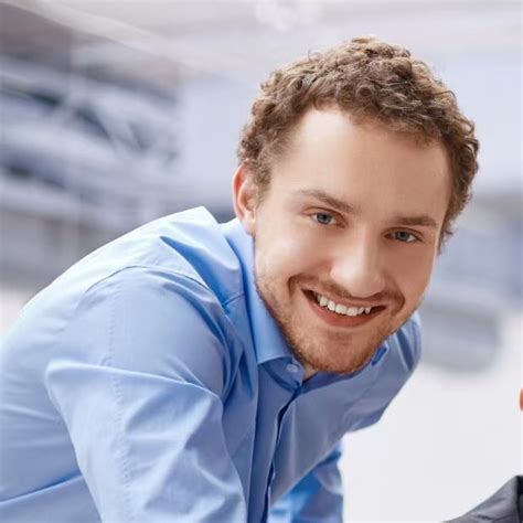 Core Aggregation Or Access Switches Choose The Perfect Fits