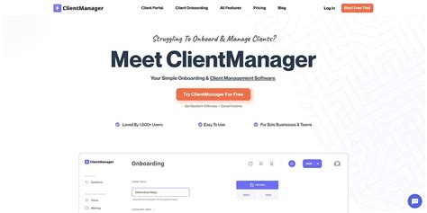 How To Manage Multiple Clients Efficiently
