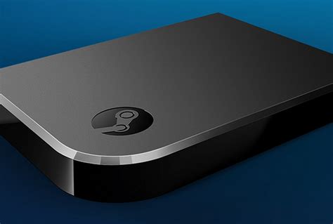 SteamOS Years Later Why You Don T Want It SlashGear